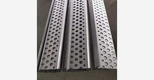 what is metal furring ceiling - Hopestar Building Material Co.,ltd